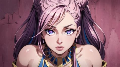 Page 6 Hentai Images Free Download On Freepik