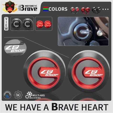 2023ใหม่พร้อมโลโก้สำหรับ Honda Cb650r Cb650f 2019 2022 2021 Cb 650r