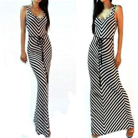 Купить летние женские v-образным вырезом Бохо длинные платья партия ...