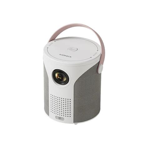 Yds Projector X9 Monolithic Lcd Projection Technology Projection