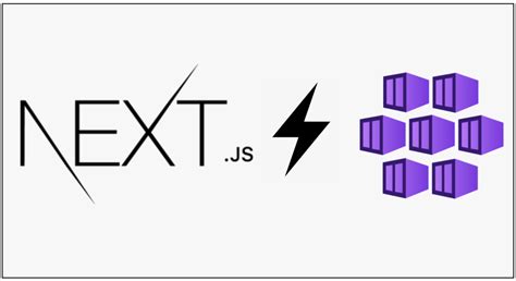 Achieving Scalability Sitecore Next Js Pods In Aks