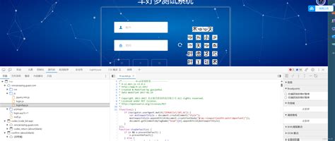 渗透测试中常见的fuzz测试使用bp请求fuzz Csdn博客