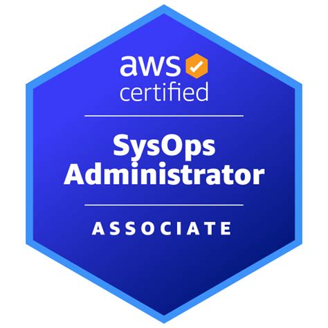 Free Amazon Web Services Aws Certification Training
