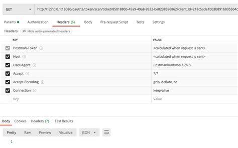 When The Return Value Of Spring RestController Is Mono The Request