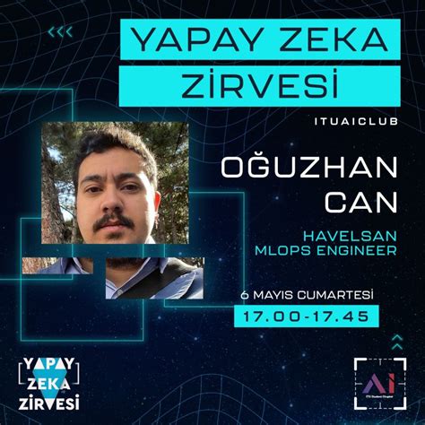 İbrahim Halil Bayat Phd C Posted On Linkedin