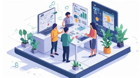 Excel表格外边框怎么加颜色 Pingcode智库 Excel表格外边框怎么加颜色 Pingcode智库