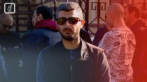 გაფიცვის მესამე დღე ოპერისა და ბალეტის თეატრში Youtube