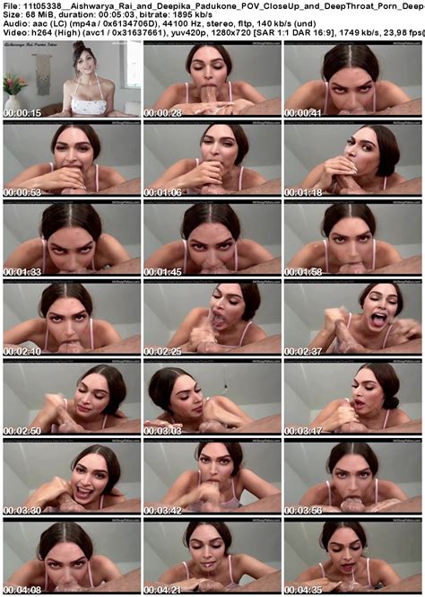 Fake Celebrities In Deepfakes Porno Clips Page 534