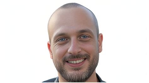 Matteo Maggiani Nominato Regional Manager Presso Normal A S Imille