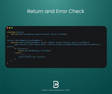audit tip 7💡 r codingbootcamp