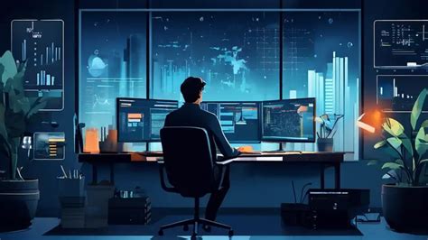 如何把数据随机分成三份python PingCode智库