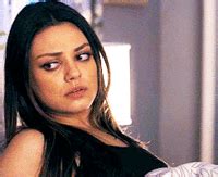 Mila Kunis Max Payne Mila Kunis Max Payne