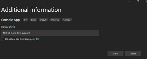 How To Resize Image In C Console Application