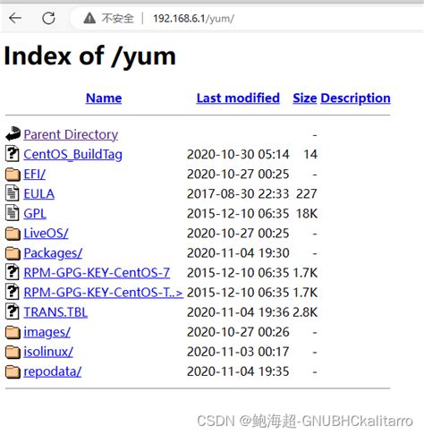linux：dockerfile编写搭建mysql练习（10） 编写 dockerfile 文件构建 mysql 镜像 要求基于 centos 完成 mariadb csdn博客