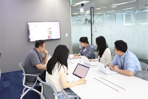 와디즈의 투명한 회계를 책임지는 재무회계팀 재무회계팀 와디즈 블로그