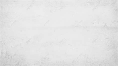 빈티지 종이 질감 골동품 구식 갈색 거친 배너 배경 고대 종이 이전 페이지 오래 된 종이 질감 Png 일러스트 및 이미지 에 대한 무료 다운로드 Pngtree