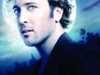 160 Moonlight The Tv Series Ideas Alex Oloughlin Moonlight Moonlight Tv Series