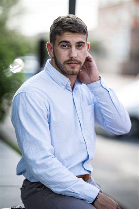 The Spiritual Meaning Of Itching Ears Awakening State