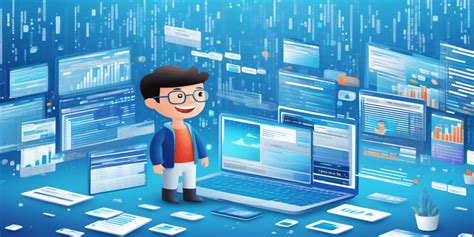 Categoria Dicas Do Excel