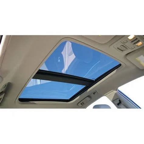 Sunroof Module Sunroof Control Module Latest Price Manufacturers And Suppliers