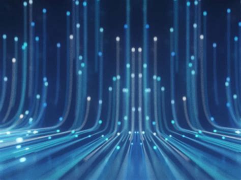 新闻中心 武汉极动智能科技有限公司