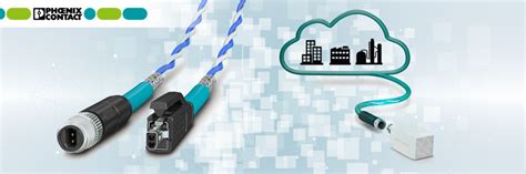 4 1 most frequently asked questions about single pair ethernet phoenix contact