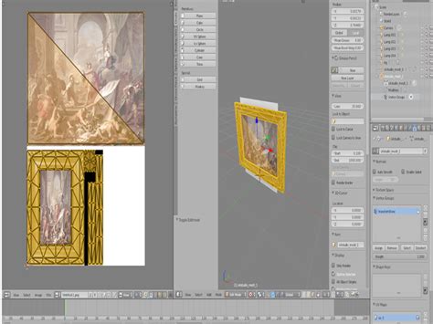 Urgent Help Needed For Custom Objects I Am Making The Sims 4 Technical Support Loverslab