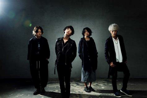 The Most Popular Japanese Singers In 2021 Popnable