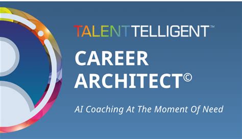 Career Architect