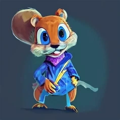 C87 Playing Sandbox Games Youtube