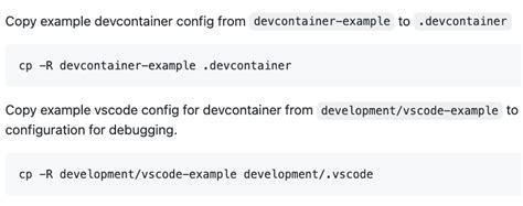Frappe V14 Installation For Development On Macos Using Docker Help Needed Docker Frappe Forum