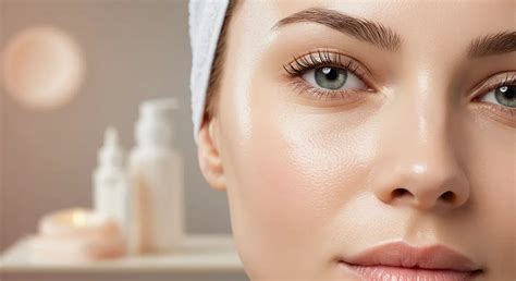 고밀도 초음파 Ldm 시술 피부 재생과 보습의 핵심 비밀 여신티켓 시술백과