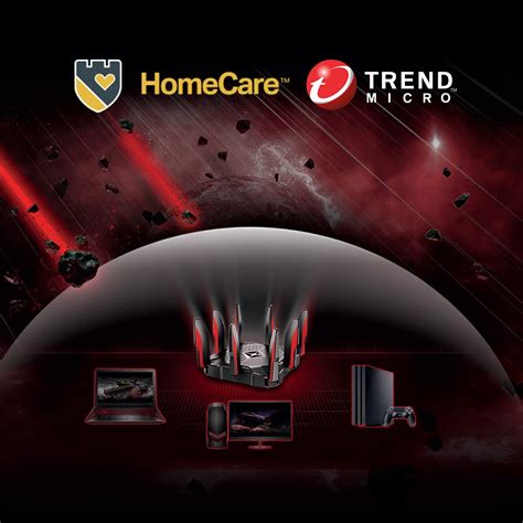 Tp Link Archer Ax11000 Next Gen Tri Band Gaming Router