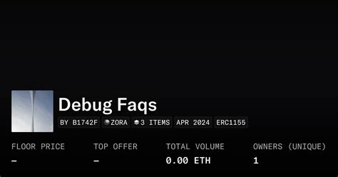 Opengraph Imagets 29167290