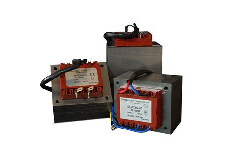 Dezhou Tiyan Electronics Co Ltd