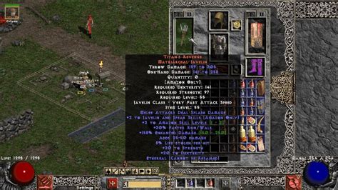 Be Careful To Up Eth Titan Or Maybe Any Other Eth Javs Mines Quantity