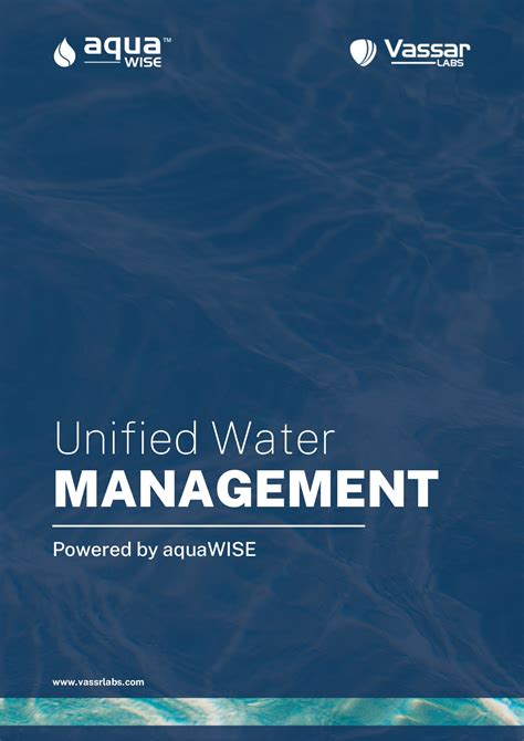 Vassar Labs Hyderabad