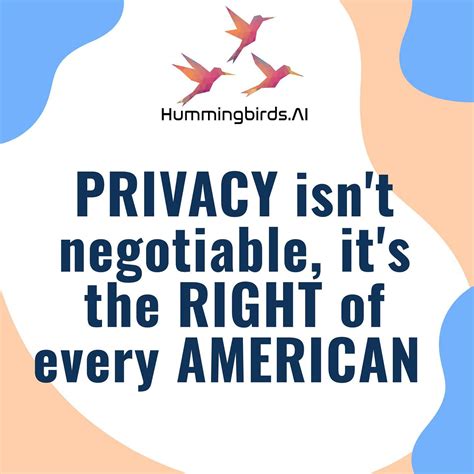 Hummingbirdsai Home Facebook