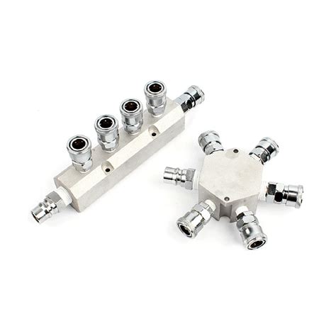 产品库 IMPA351650 空气分配器200T船用气源分配器气动分流器分气阀 其他 其他 航运在线 备件物料频道