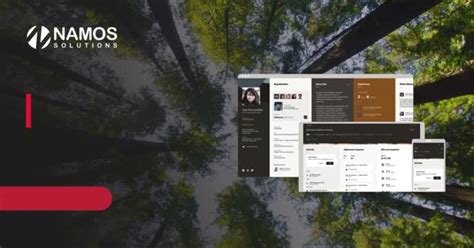 [video] Namos Solutions On Linkedin Oracle Oraclecloud Innovation Teamnamos