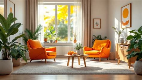 Unveiling The Environmental Dimensions Of Autism Spectrum Disorder Step Ahead Aba