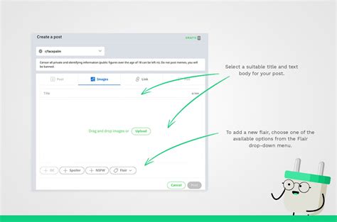 Adding A Flair On Reddit A How To Guide