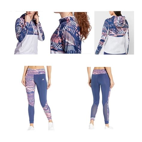 Adidas Pants And Jumpsuits Adidas Pants Poshmark