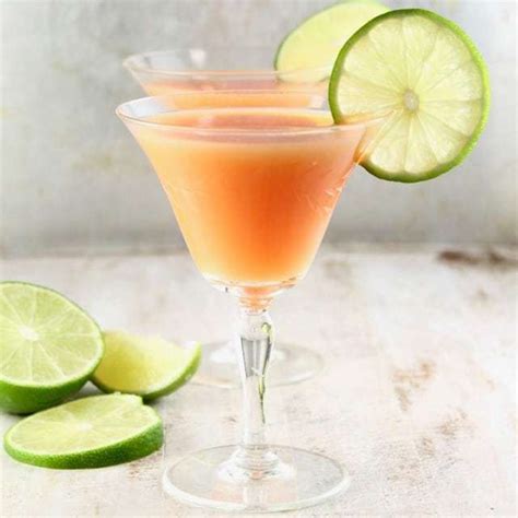 9 Spiced Rum Drinks That Will Take You To The Tropics Taste Of Home