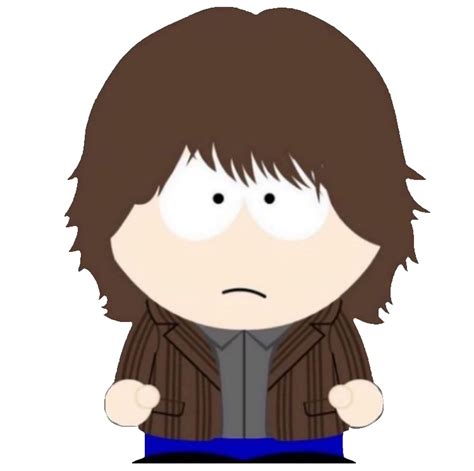 Devan Williams By Southparkfan2005 On Deviantart
