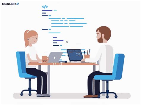 Mdabdullahalsiddik Md Abdullah Al Siddik · Github