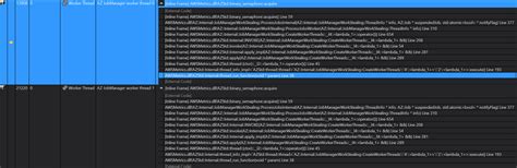 Server Launcher Crashes When A Serverclient Version Mismatch Occurs