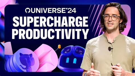 An Inside Look At How Github Uses Llms Fine Tuning And Prompt