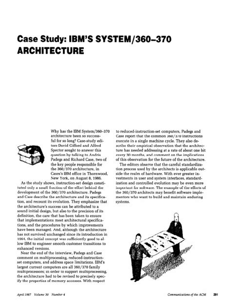 cisc pdf central processing unit software engineering