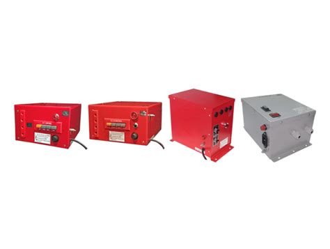 Static Eliminators Excella